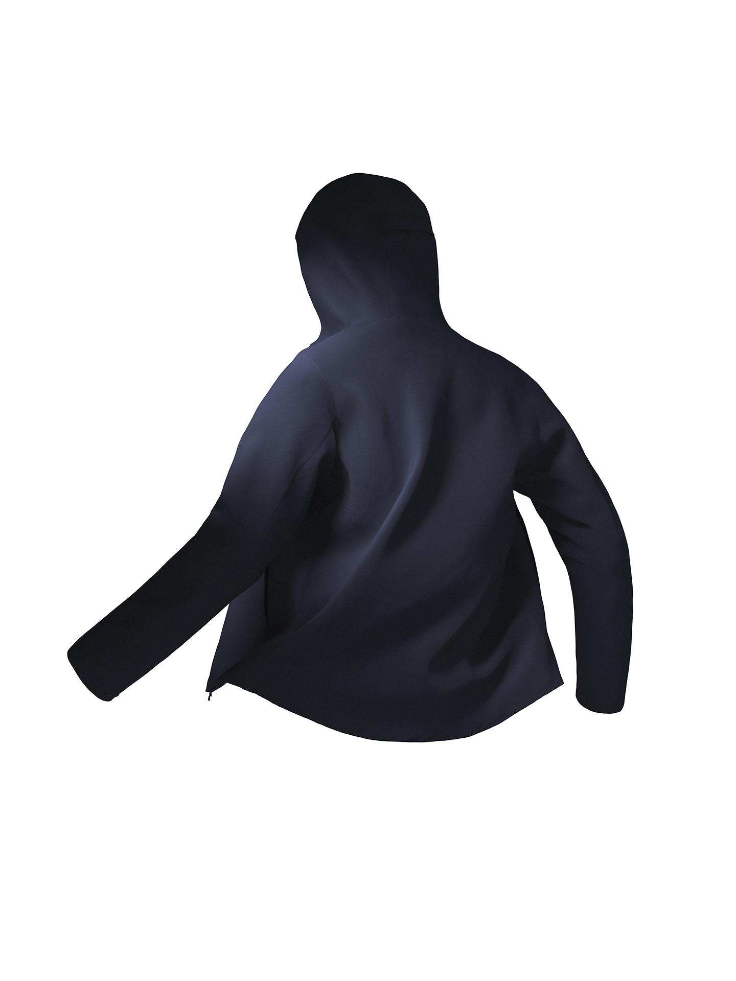 Norse Projects x Gore-Tex for SS19 - HIP Blog