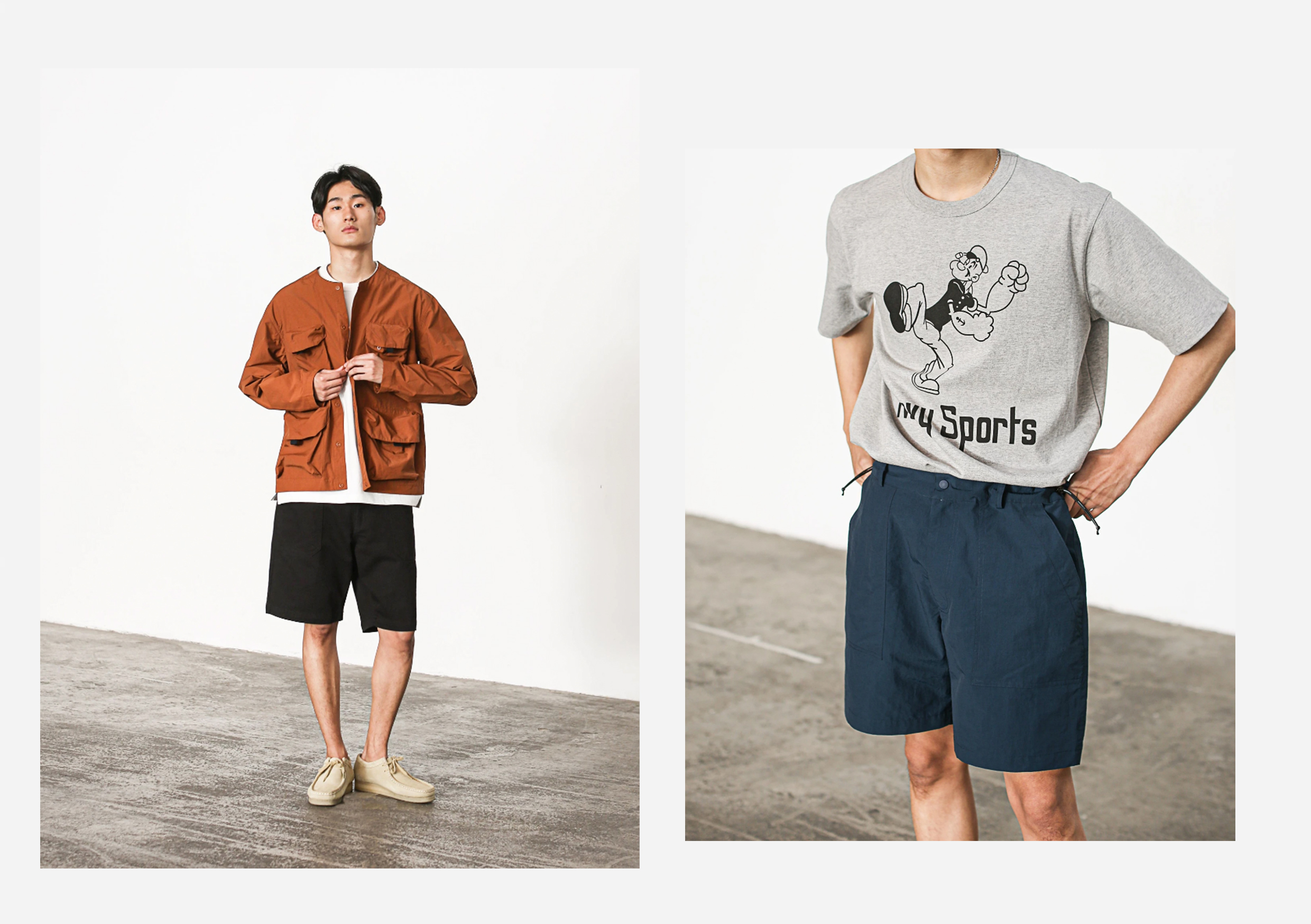Blog7 2 Blog