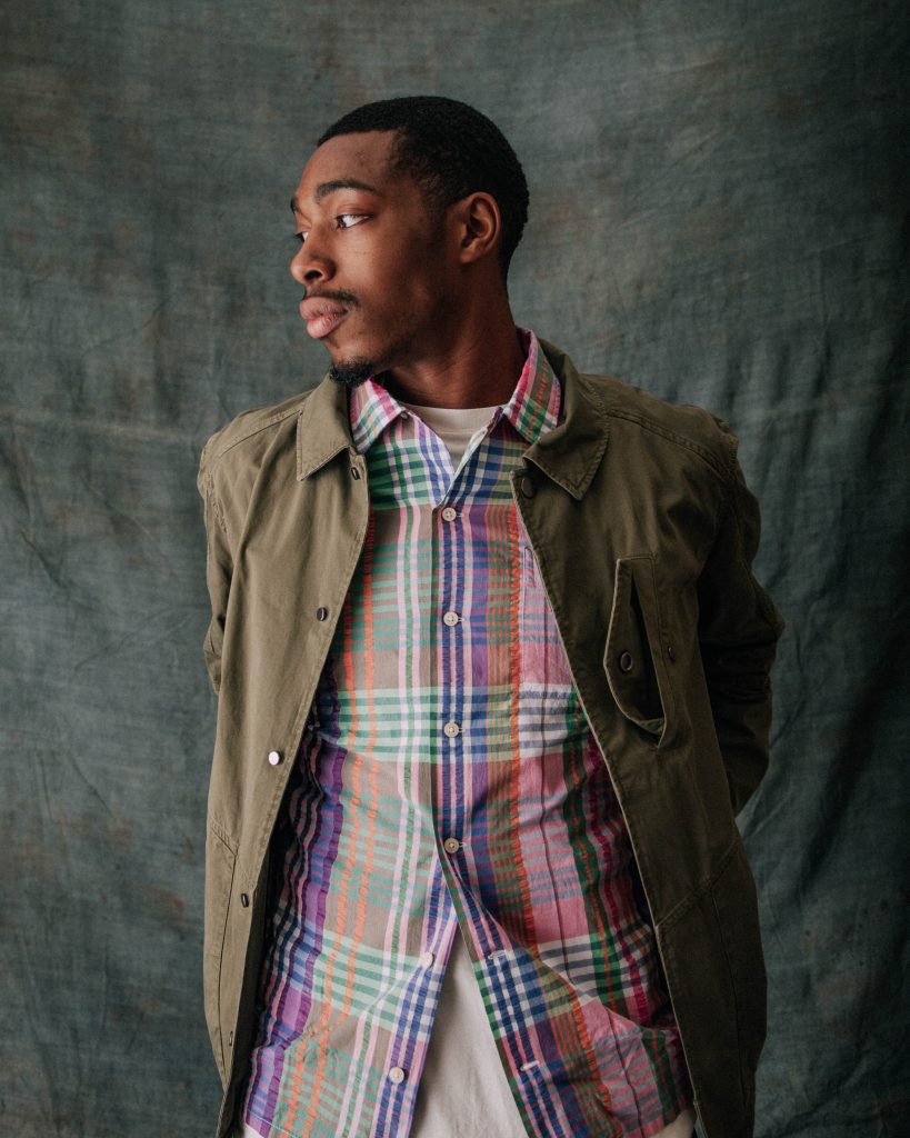 New To HIP: Left Hand - HIP Blog