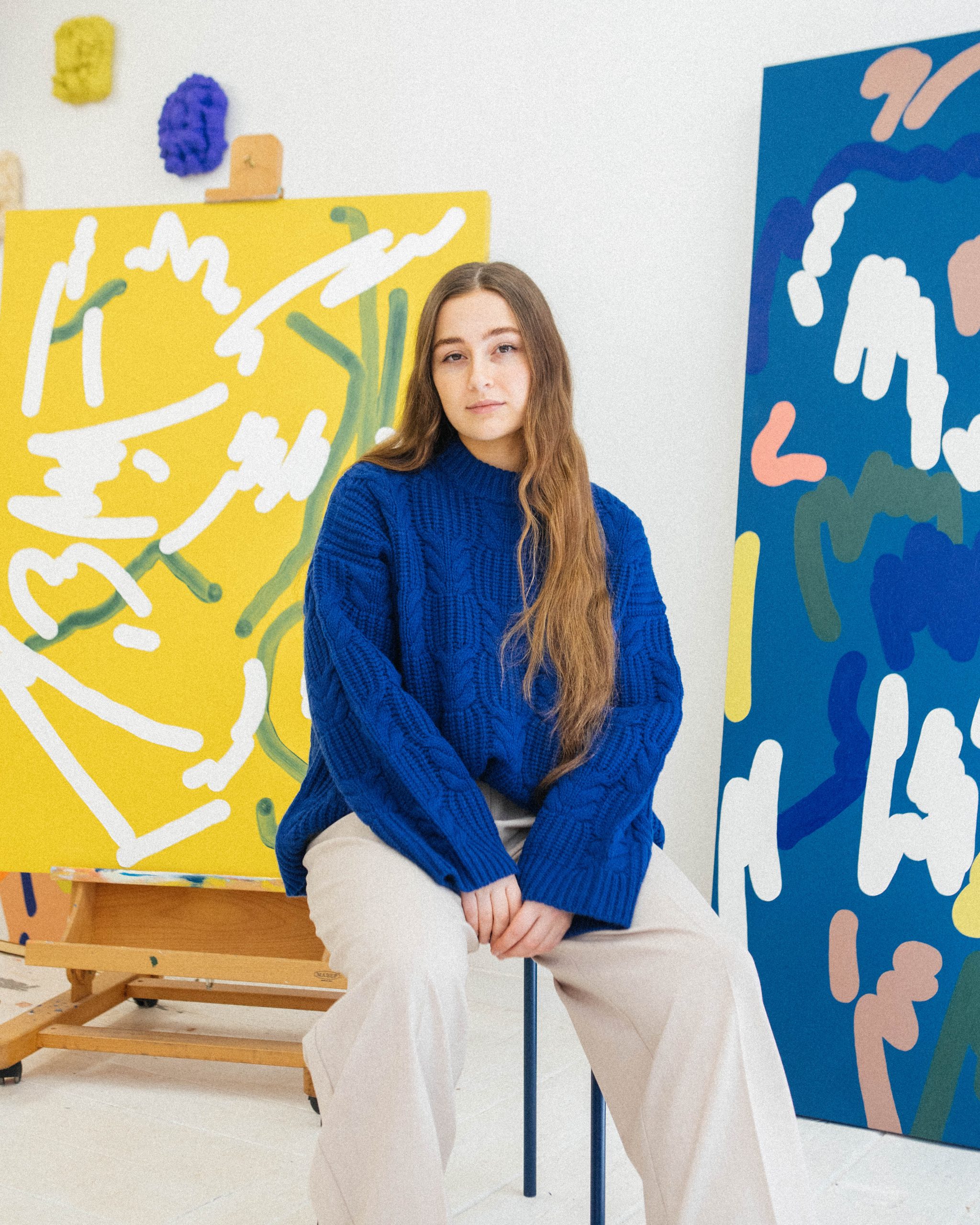 JENNY-BEARD-5935 - HIP Blog