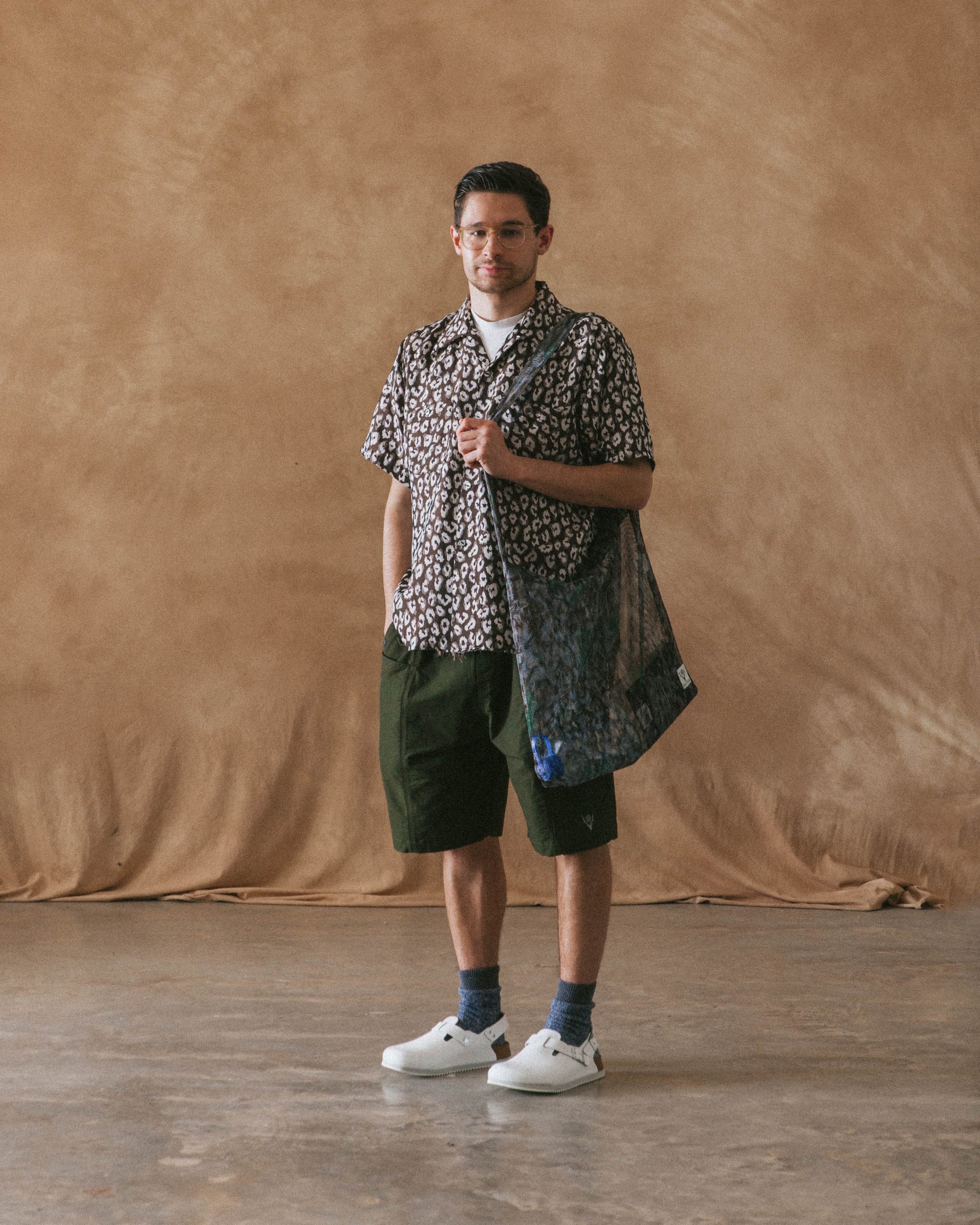 OLIVER-JAPAN-EDIT-1 - HIP Blog