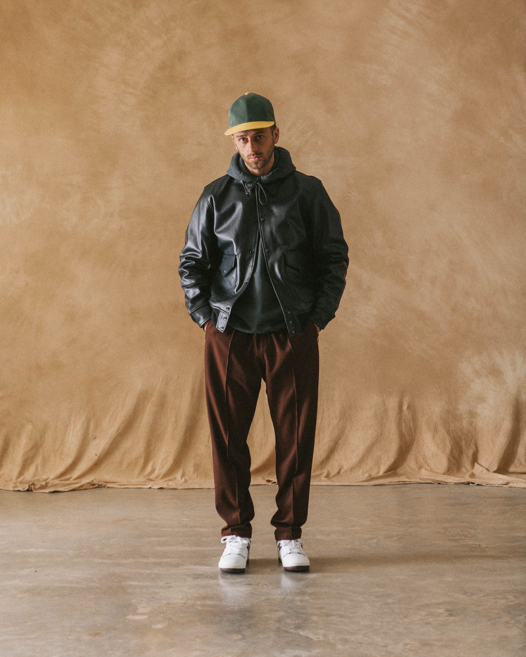 TOM-JAPAN-EDIT-1 - HIP Blog