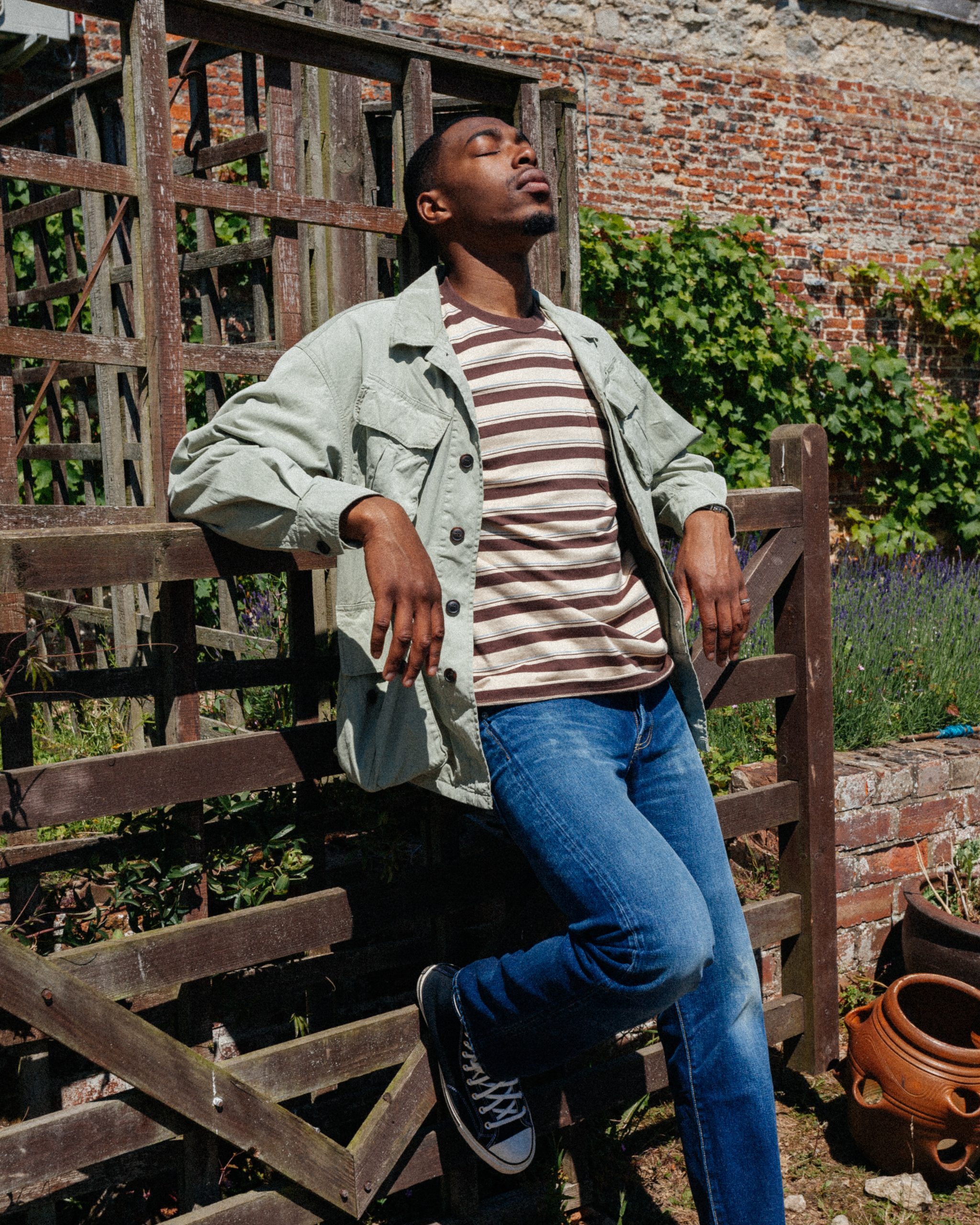 MENS-SUMMER-LOOK-BOOK-2064 - HIP Blog