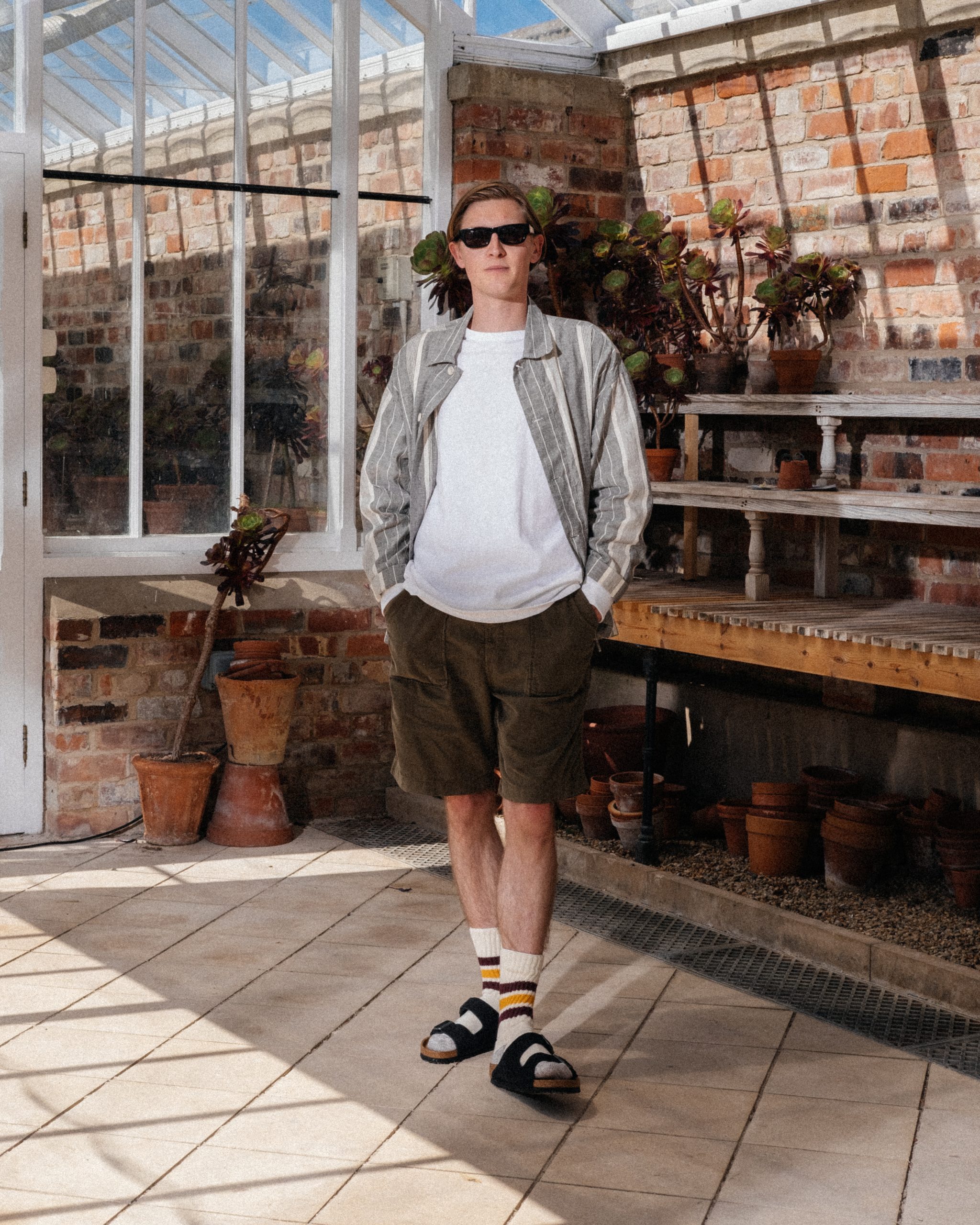 MENS-SUMMER-LOOK-BOOK-3366 - HIP Blog