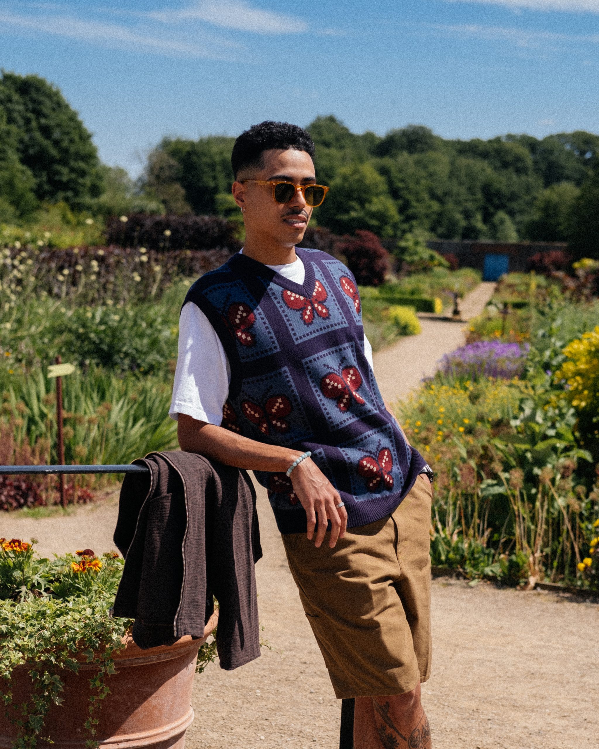 MENS-SUMMER-LOOK-BOOK-3635 - HIP Blog