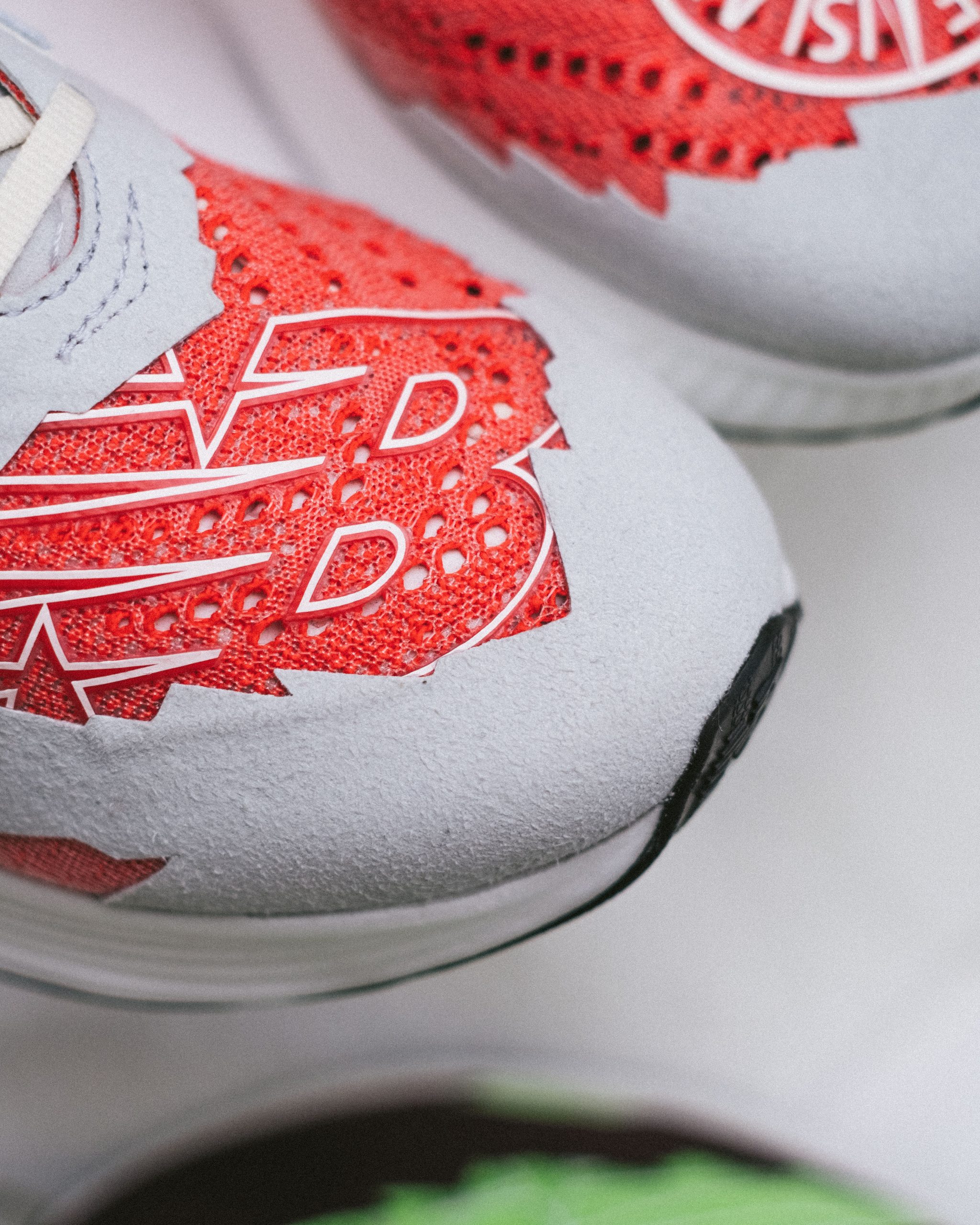 NB-X-SI-9039 - HIP Blog