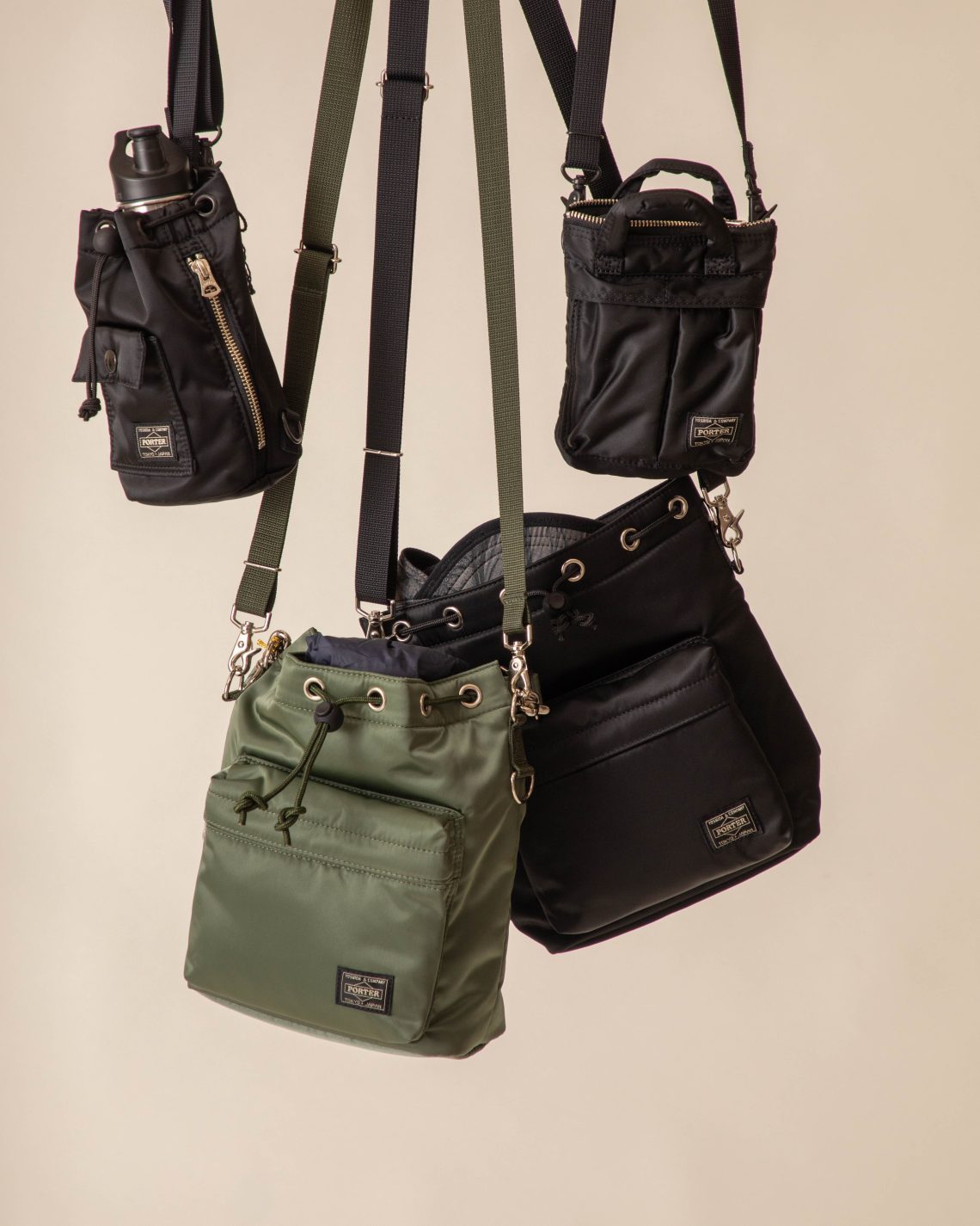 14 Tasteful Japanese Clothing Brands At HIP