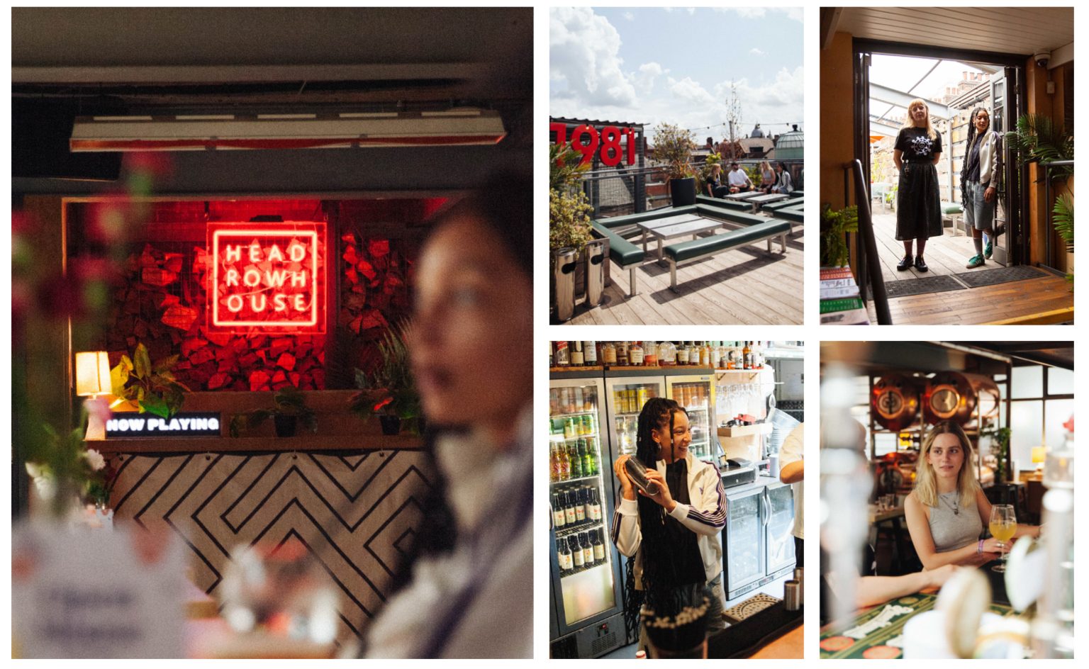 HIP CITY GUIDE LEEDS - HIP Blog