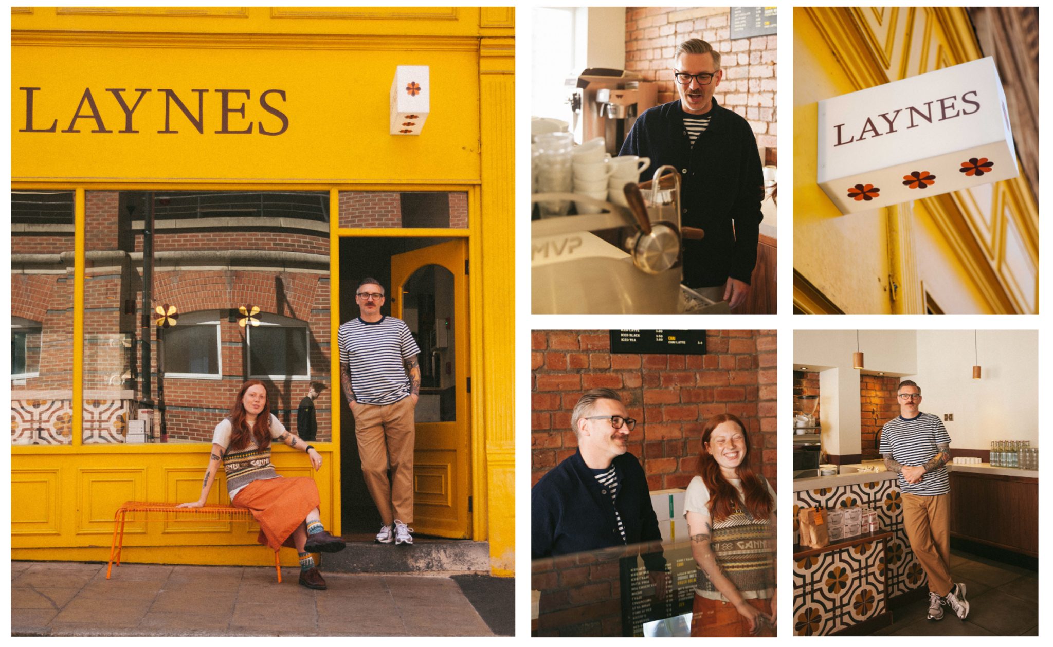 HIP CITY GUIDE LEEDS - HIP Blog