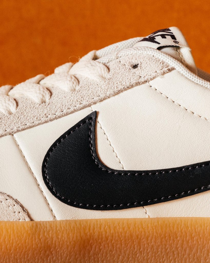 Nike Killshot 2 - HIP Blog