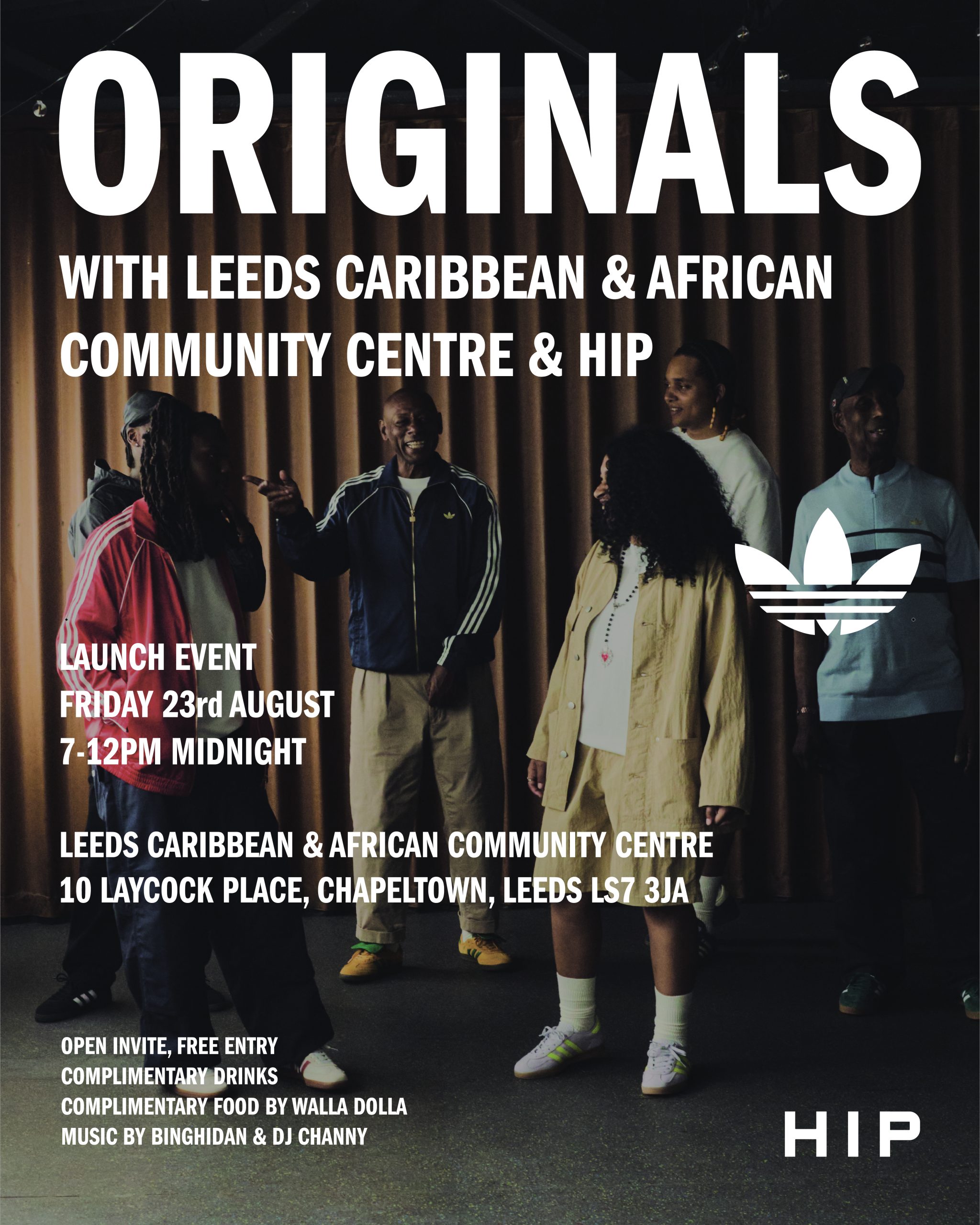 HIP LEEDS_SOCIAL POST - HIP Blog