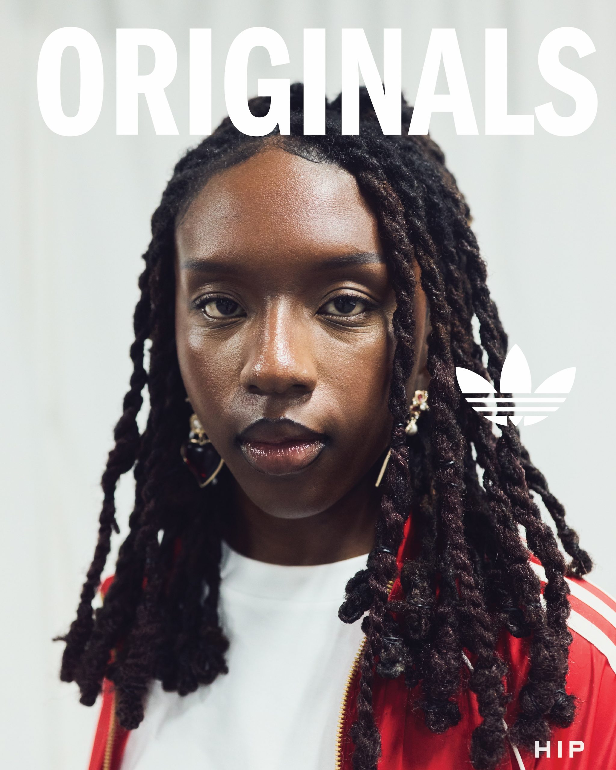 Celebrating adidas ‘ORIGINALS’ With Leeds Caribbean & African Community ...