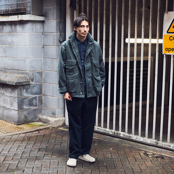 beams BLOG COVER - HIP Blog