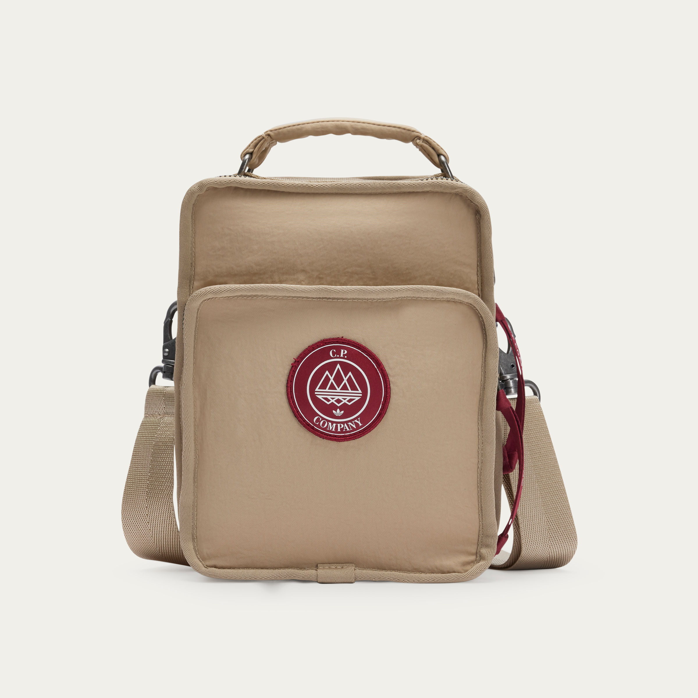 JF1059_FC_eCom - HIP Blog